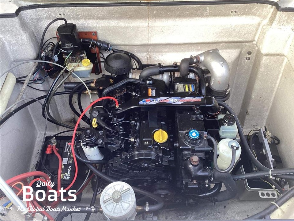 Uttern C72 for sale | View price, photos and Buy Uttern C72