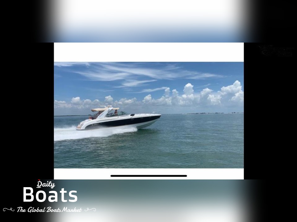 2003 Formula Ss for sale. View price, photos and Buy 2003 Formula Ss ...