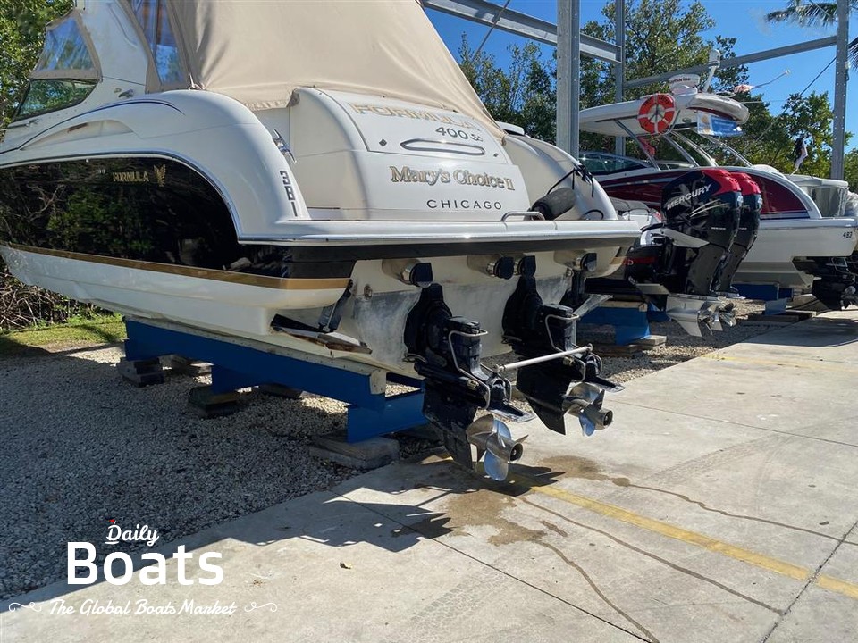 2003 Formula Ss for sale. View price, photos and Buy 2003 Formula Ss ...