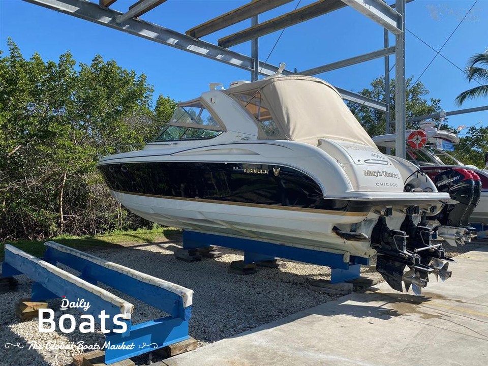 2003 Formula Ss for sale. View price, photos and Buy 2003 Formula Ss ...