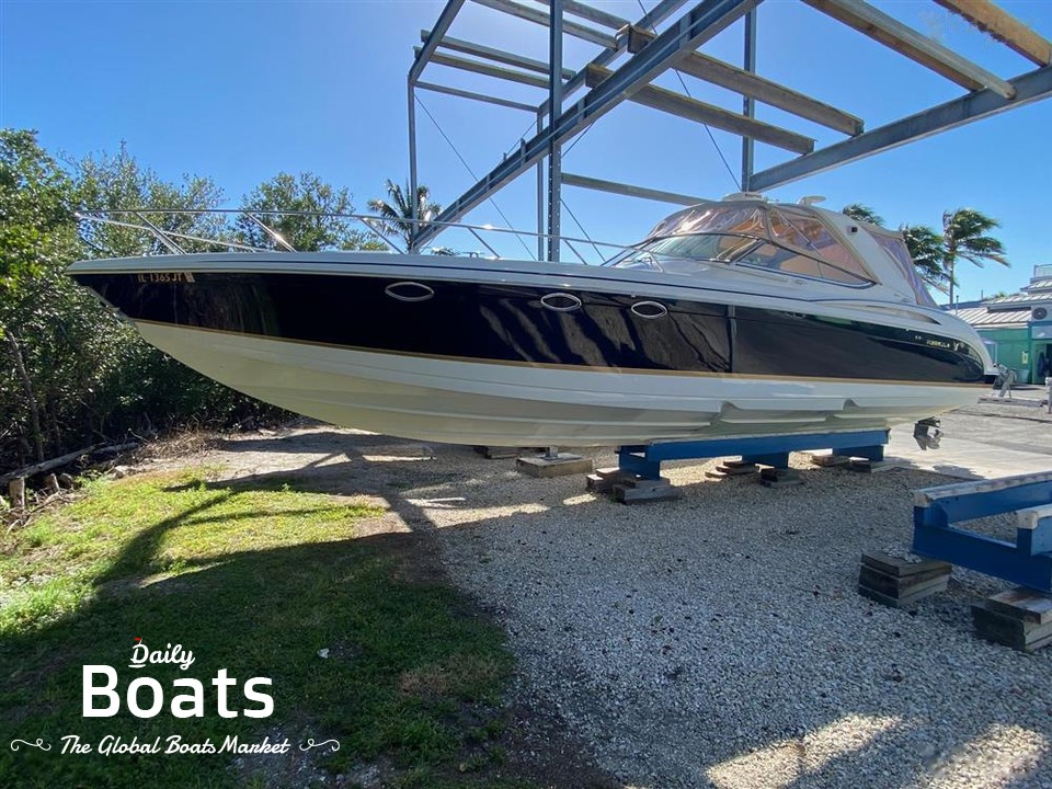 2003 Formula Ss for sale. View price, photos and Buy 2003 Formula Ss ...