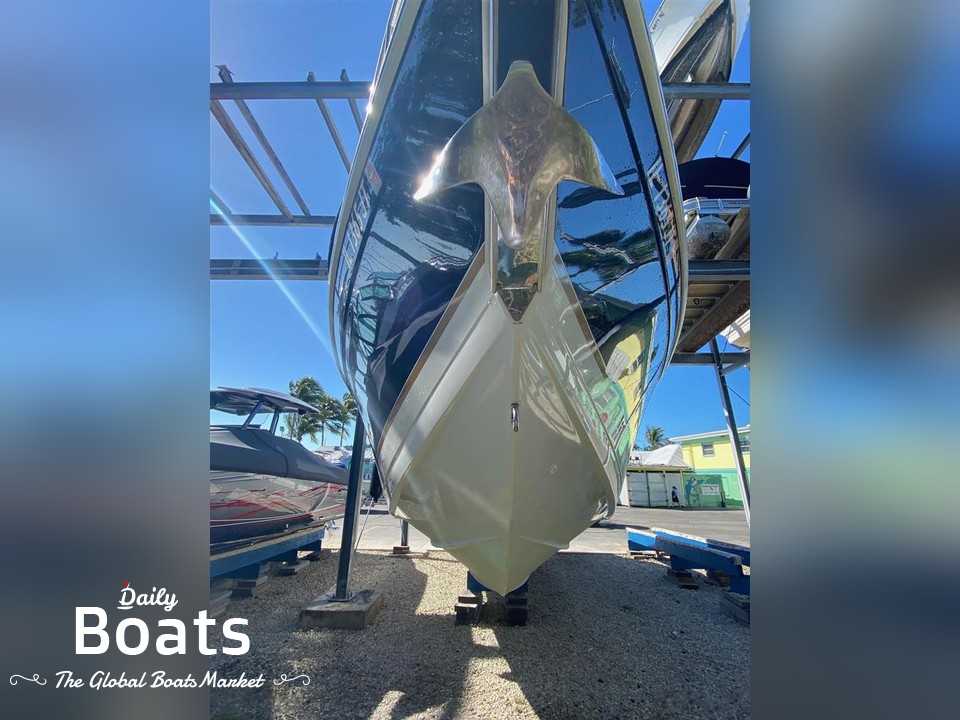 2003 Formula Ss for sale. View price, photos and Buy 2003 Formula Ss ...