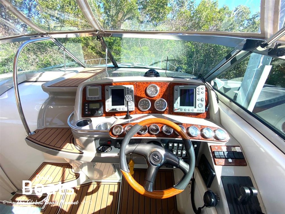 2003 Formula Ss for sale. View price, photos and Buy 2003 Formula Ss ...