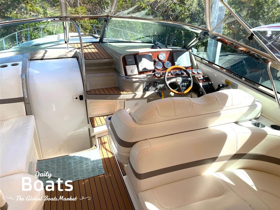 2003 Formula Ss for sale. View price, photos and Buy 2003 Formula Ss ...