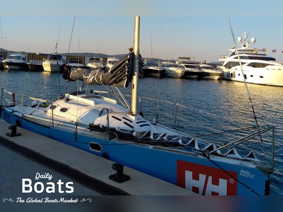 2004 Bepox 850 à vendre. Voir le prix, les photos et Acheter 2004 Bepox ...