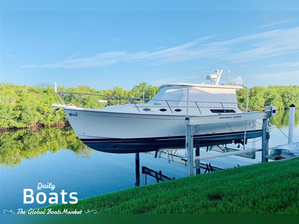 2020 Back Cove 37 for sale. View price, photos and Buy 2020 Back Cove ...