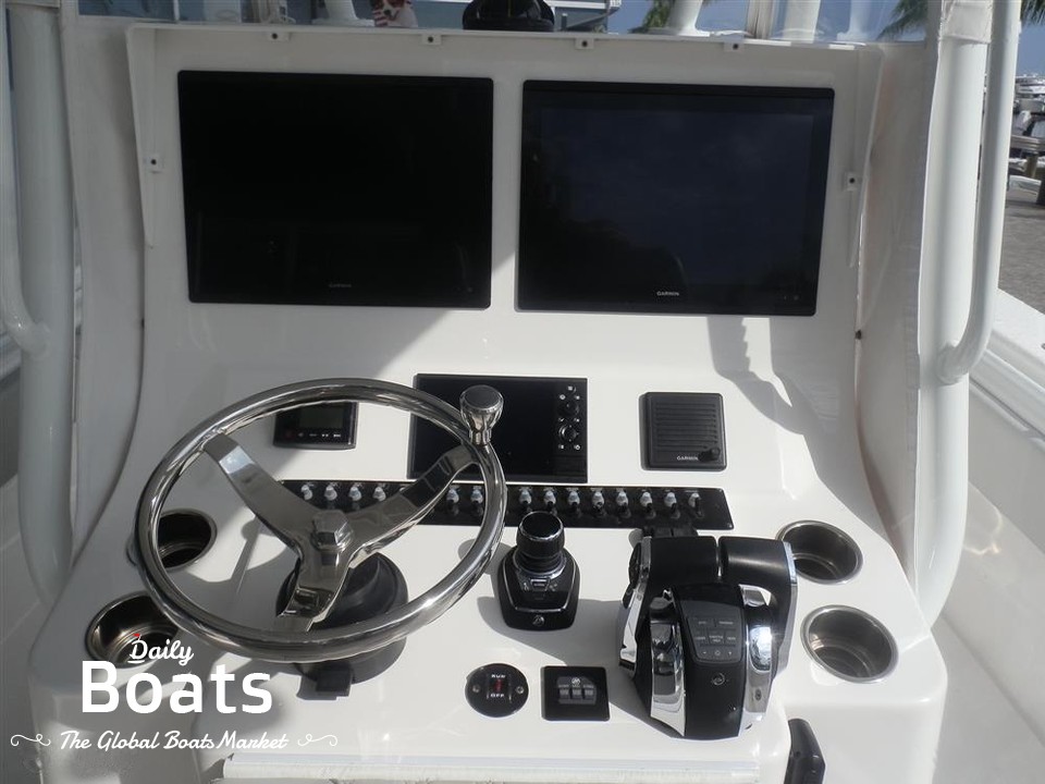 2021 Contender 35 St for sale. View price, photos and Buy 2021 ...