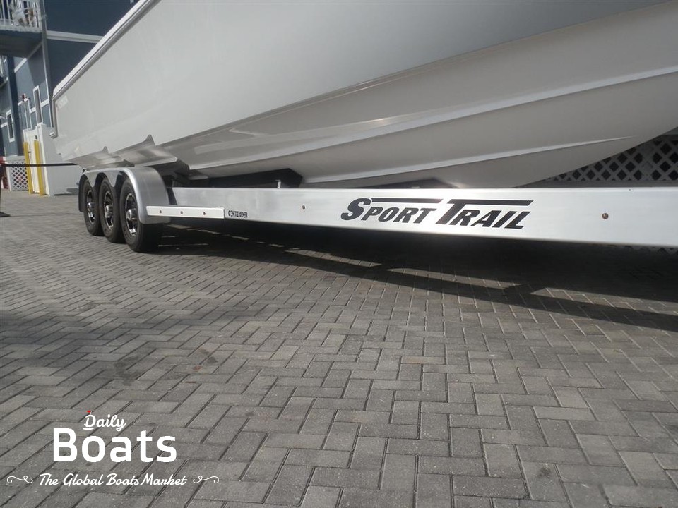 2021 Contender 35 St for sale. View price, photos and Buy 2021 ...