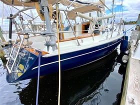 1988 Ericson 38 for sale. View price, photos and Buy 1988 Ericson 38 ...