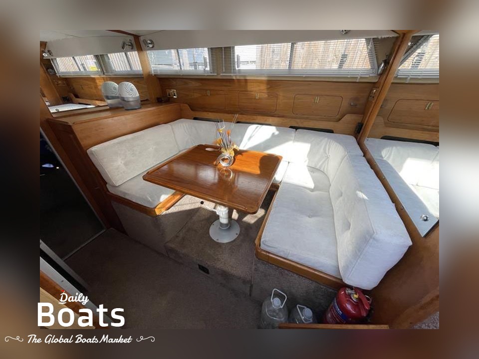 Princess 33 for sale. View price, photos and Buy Princess 33 #225119