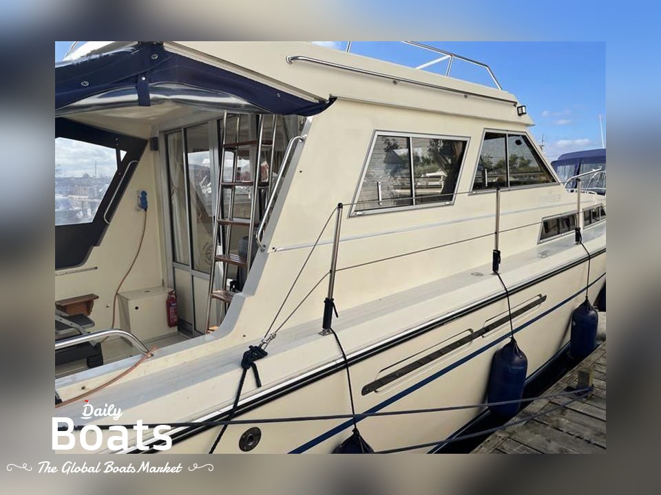 Princess 33 for sale. View price, photos and Buy Princess 33 #225119