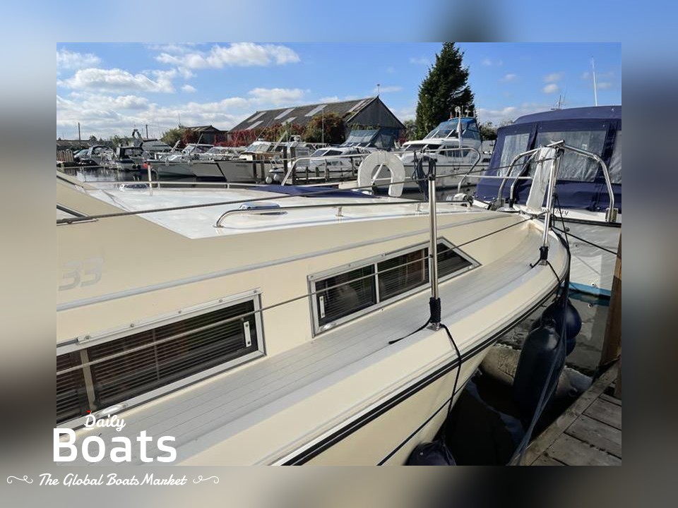 Princess 33 for sale. View price, photos and Buy Princess 33 #225119