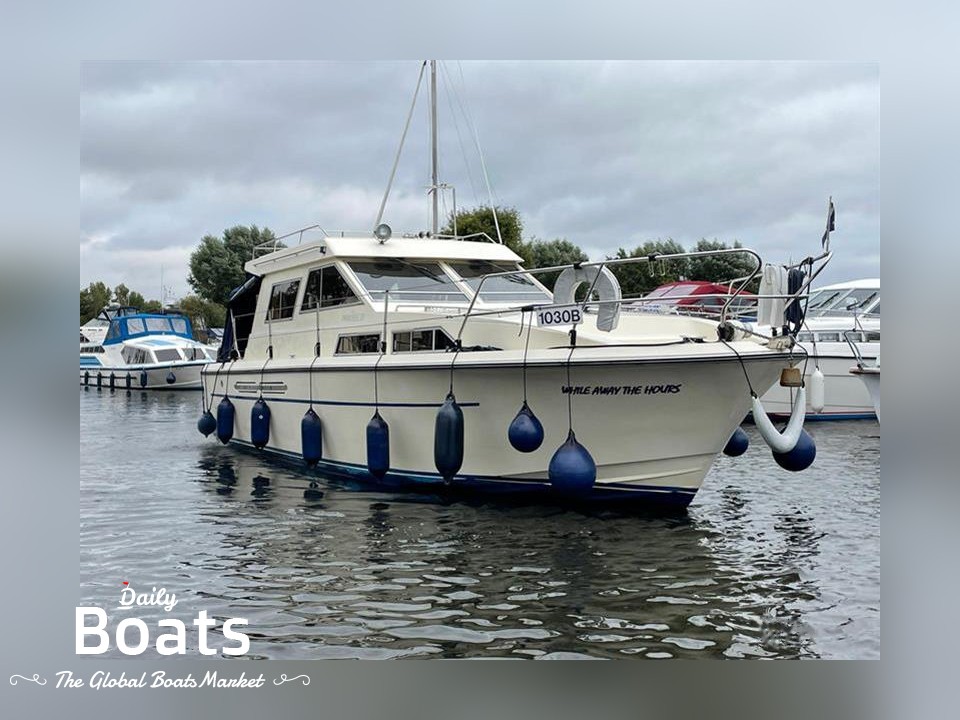 Princess 33 for sale. View price, photos and Buy Princess 33 #225119