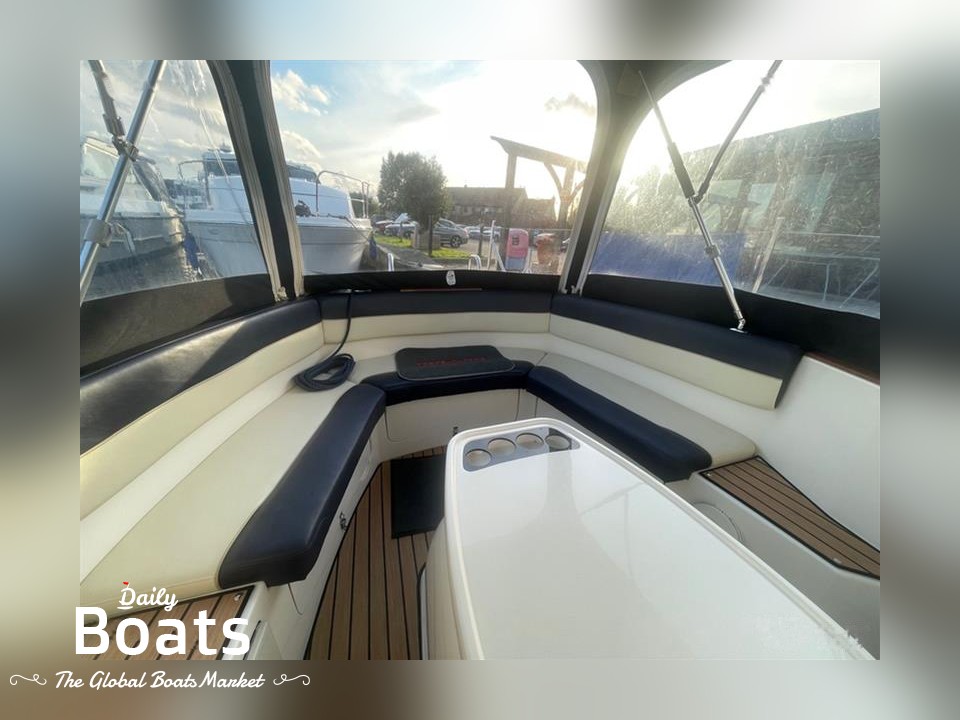 2011 Bella Boats 703 for sale. View price, photos and Buy 2011 Bella ...