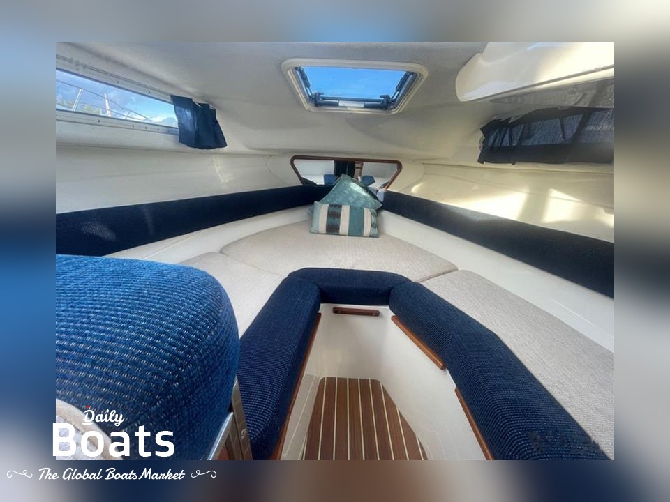 2011 Bella Boats 703 for sale. View price, photos and Buy 2011 Bella ...