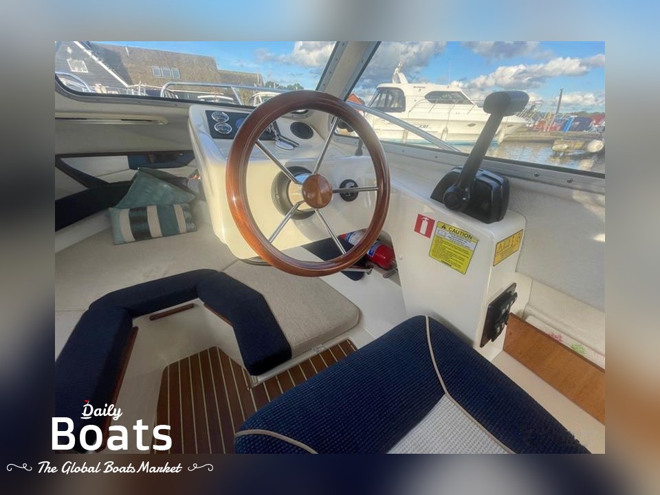 2011 Bella Boats 703 for sale. View price, photos and Buy 2011 Bella ...