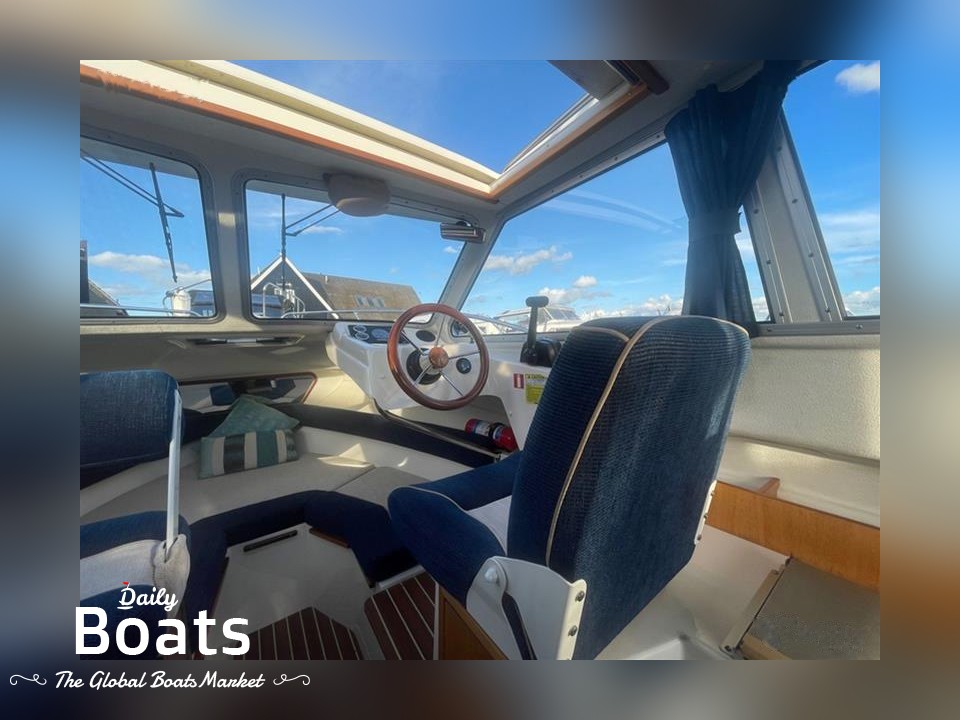 2011 Bella Boats 703 for sale. View price, photos and Buy 2011 Bella ...