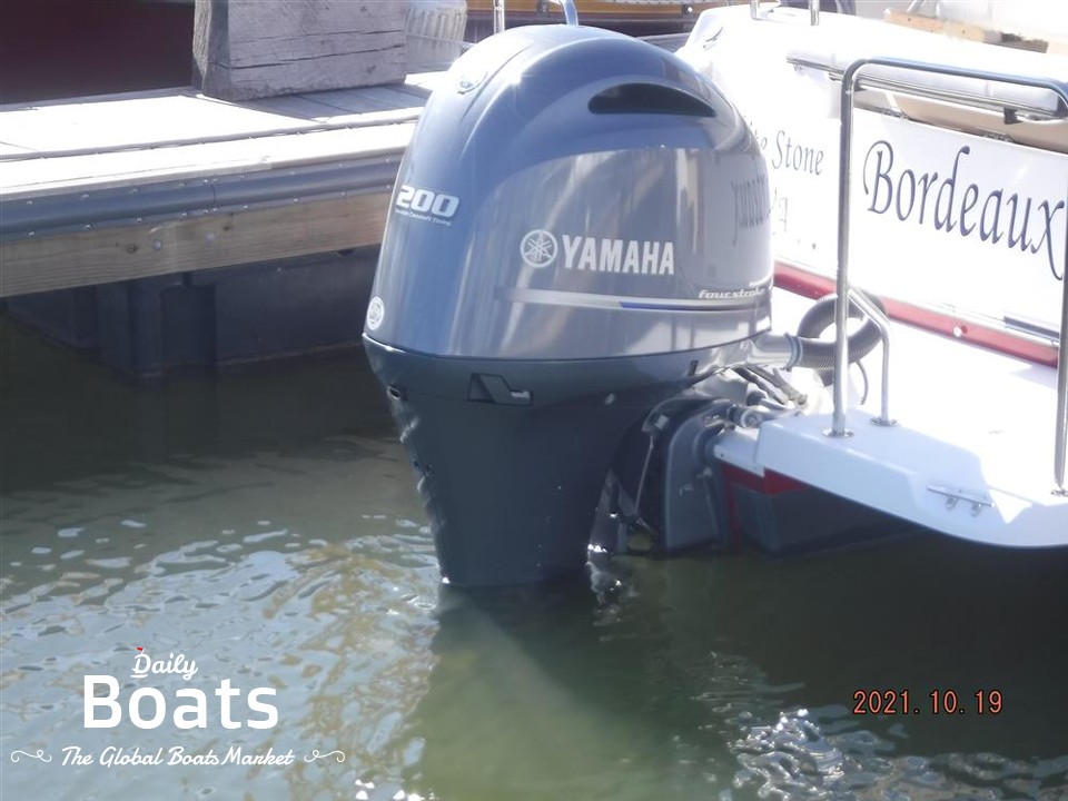 2018 Ranger Tugs R23 for sale. View price, photos and Buy 2018 Ranger ...