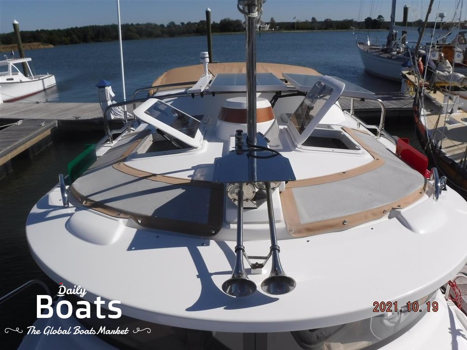 2018 Ranger Tugs R23 for sale. View price, photos and Buy 2018 Ranger ...