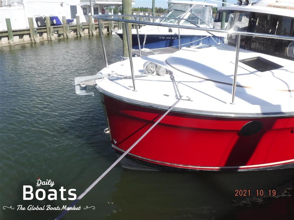 2018 Ranger Tugs R23 for sale. View price, photos and Buy 2018 Ranger ...