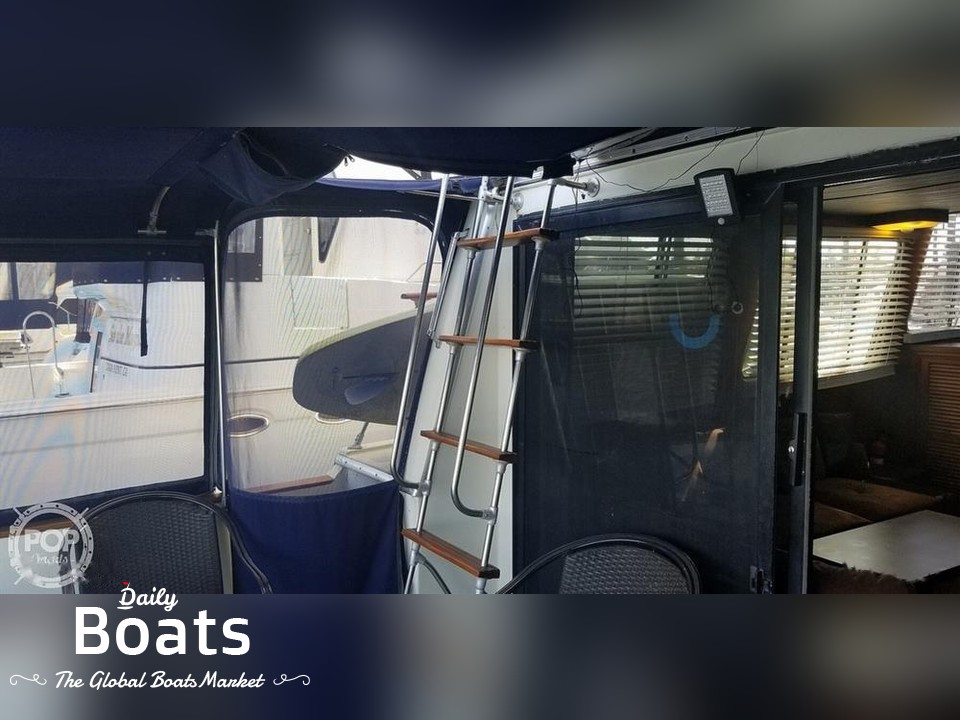 1978 Bluewater Yachts 45 for sale. View price, photos and Buy 1978 ...