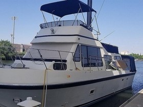 1978 Bluewater Yachts 45 for sale. View price, photos and Buy 1978 ...