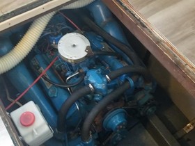 1978 Bluewater Yachts 45 for sale. View price, photos and Buy 1978 ...