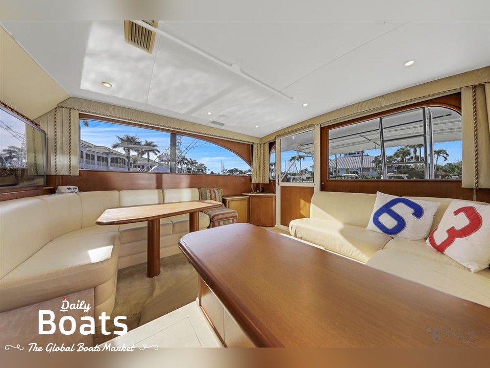 2000 Post Yachts for sale. View price, photos and Buy 2000 Post Yachts ...