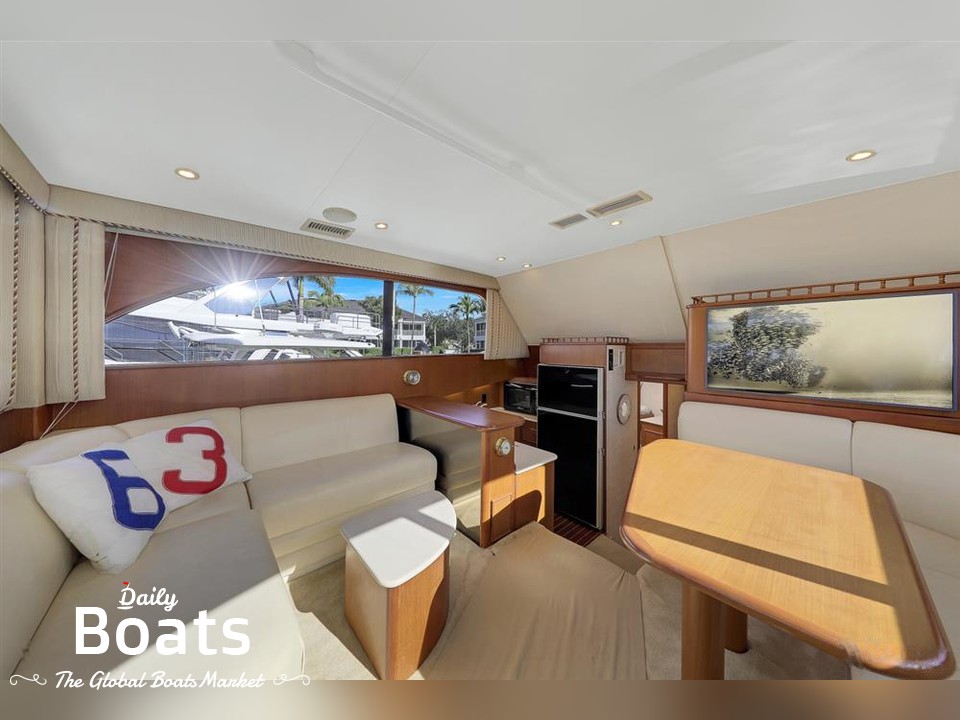 2000 Post Yachts for sale. View price, photos and Buy 2000 Post Yachts ...