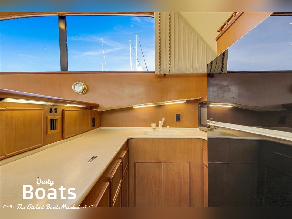 2000 Post Yachts for sale. View price, photos and Buy 2000 Post Yachts ...