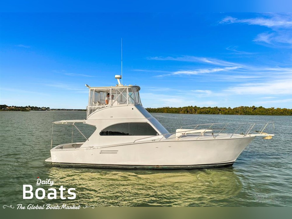 2000 Post Yachts for sale. View price, photos and Buy 2000 Post Yachts ...