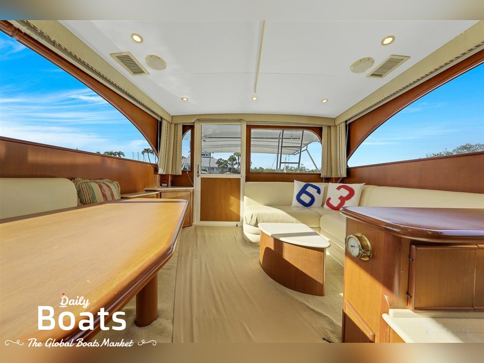 2000 Post Yachts for sale. View price, photos and Buy 2000 Post Yachts ...