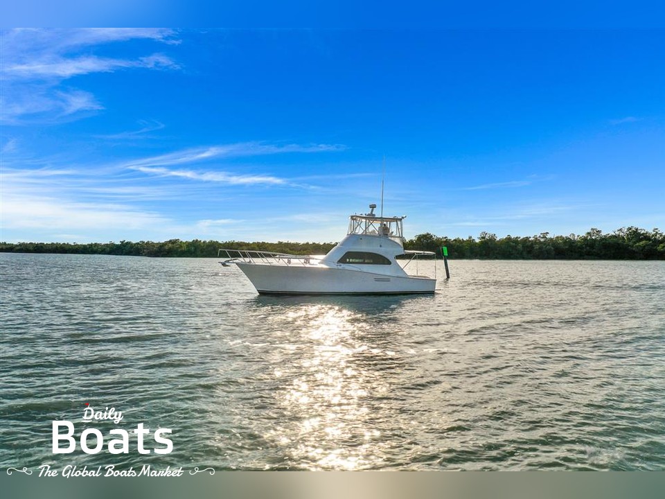 2000 Post Yachts for sale. View price, photos and Buy 2000 Post Yachts ...