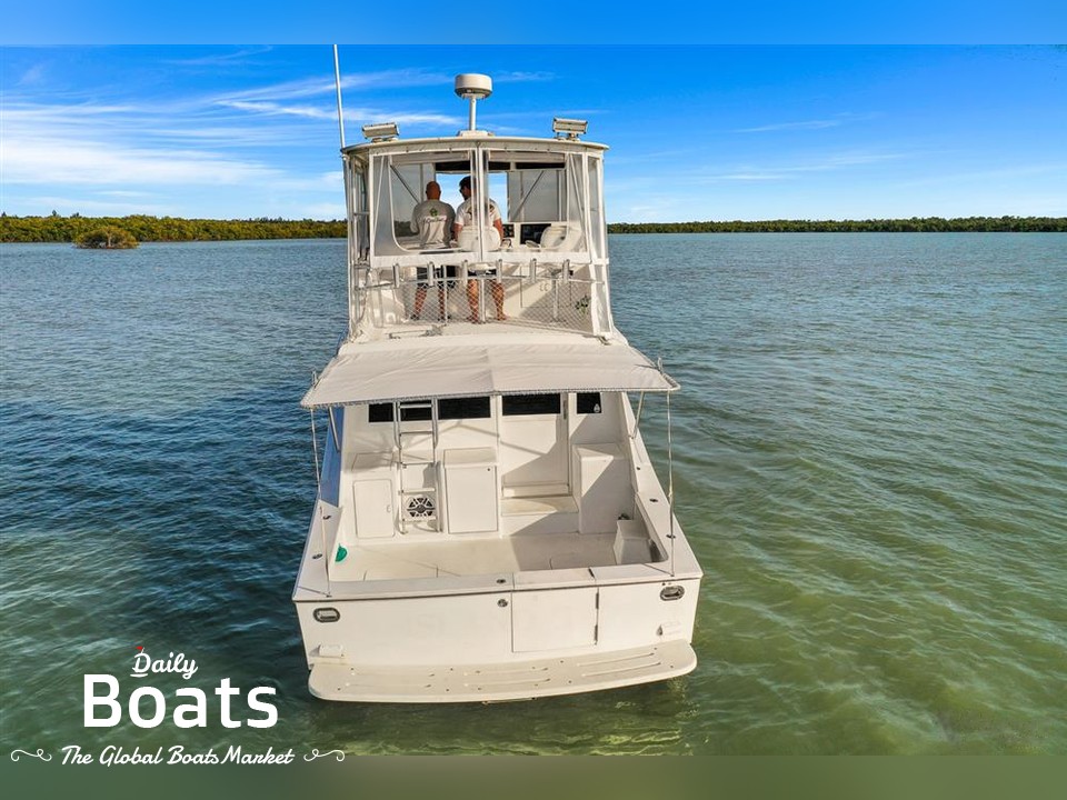 2000 Post Yachts for sale. View price, photos and Buy 2000 Post Yachts ...