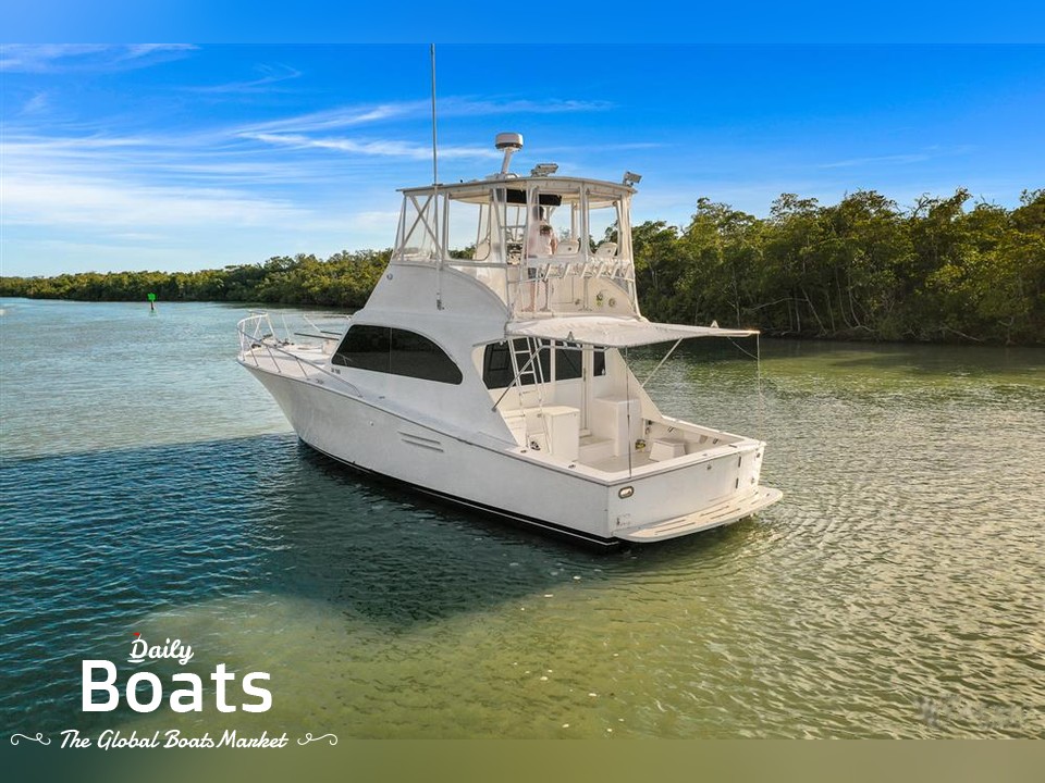 2000 Post Yachts for sale. View price, photos and Buy 2000 Post Yachts ...