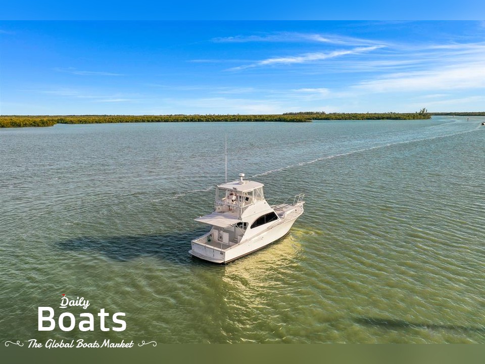 2000 Post Yachts for sale. View price, photos and Buy 2000 Post Yachts ...