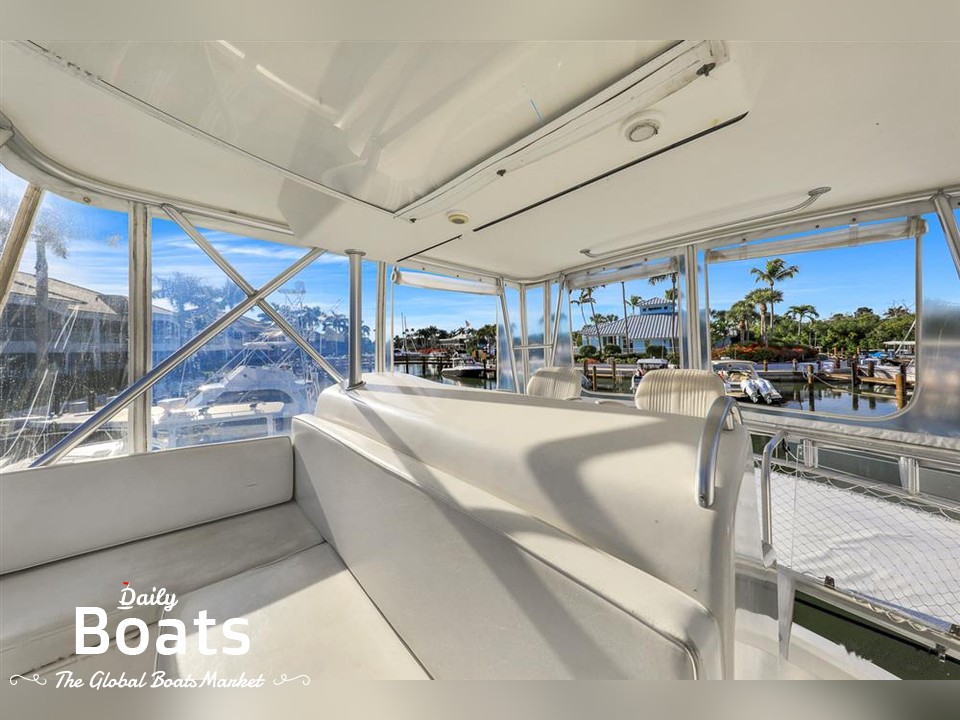 2000 Post Yachts for sale. View price, photos and Buy 2000 Post Yachts ...