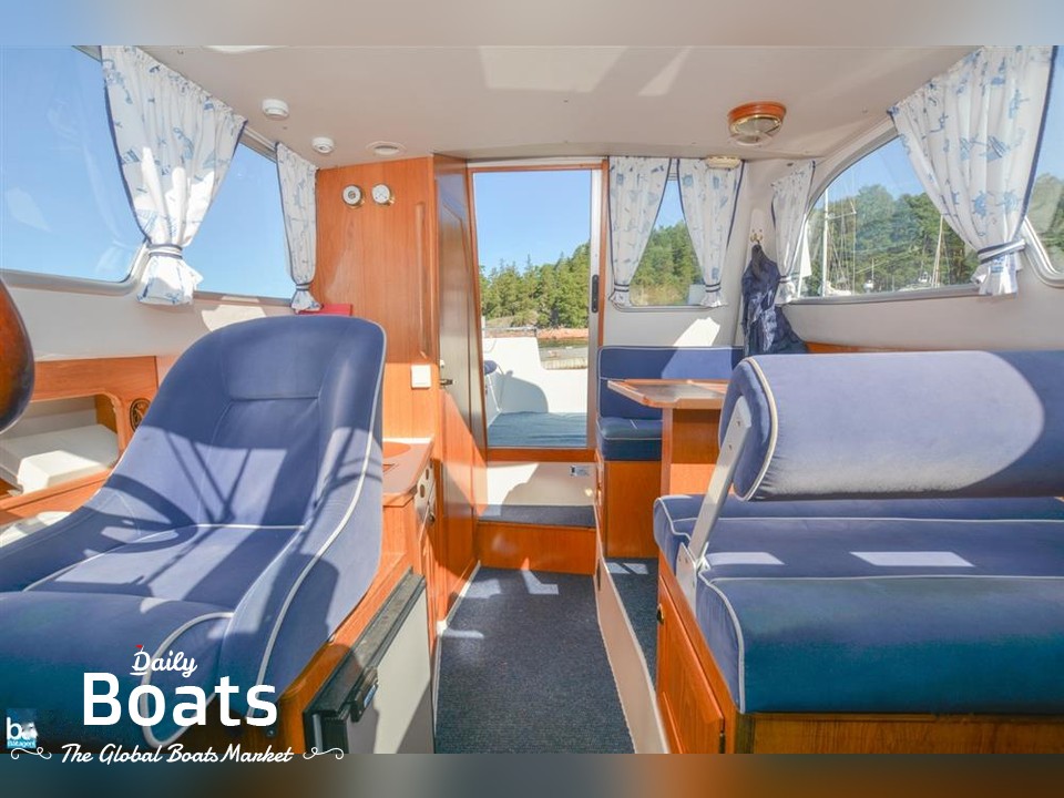 2006 Sailfish Boats 260 for sale. View price, photos and Buy 2006 ...