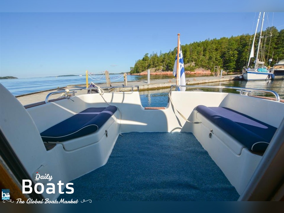 2006 Sailfish Boats 260 for sale. View price, photos and Buy 2006 ...