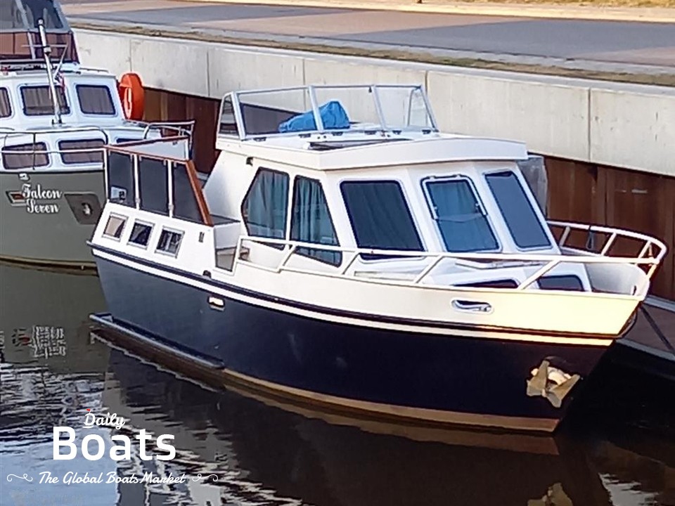 1988 Beachcraft 970 for sale. View price, photos and Buy 1988 ...