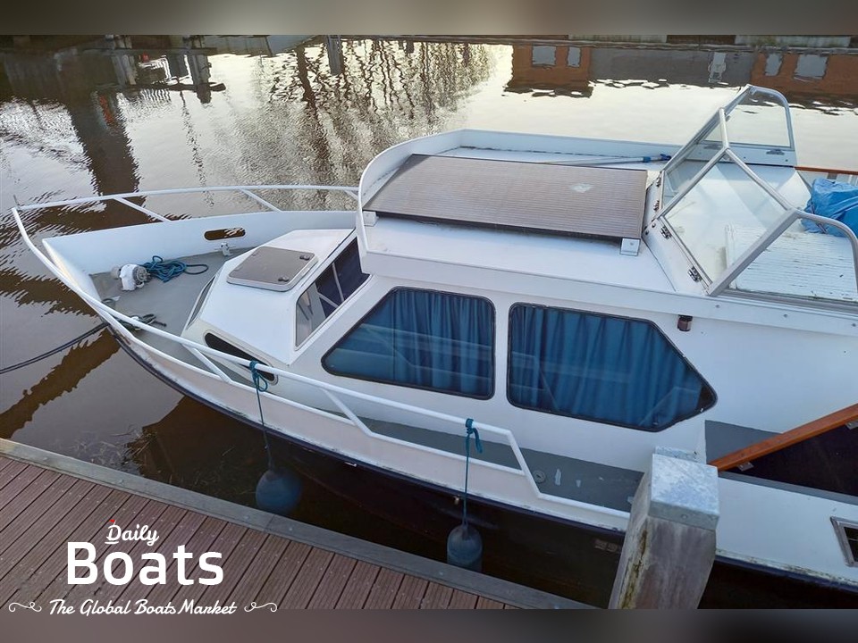 1988 Beachcraft 970 for sale. View price, photos and Buy 1988 ...