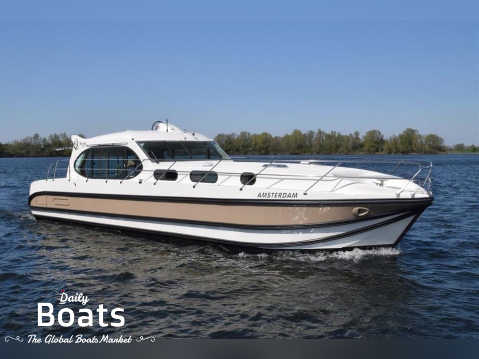 2019 Nicols Yacht Sixto for sale. View price, photos and Buy 2019 Nicols Yacht Sixto #225313