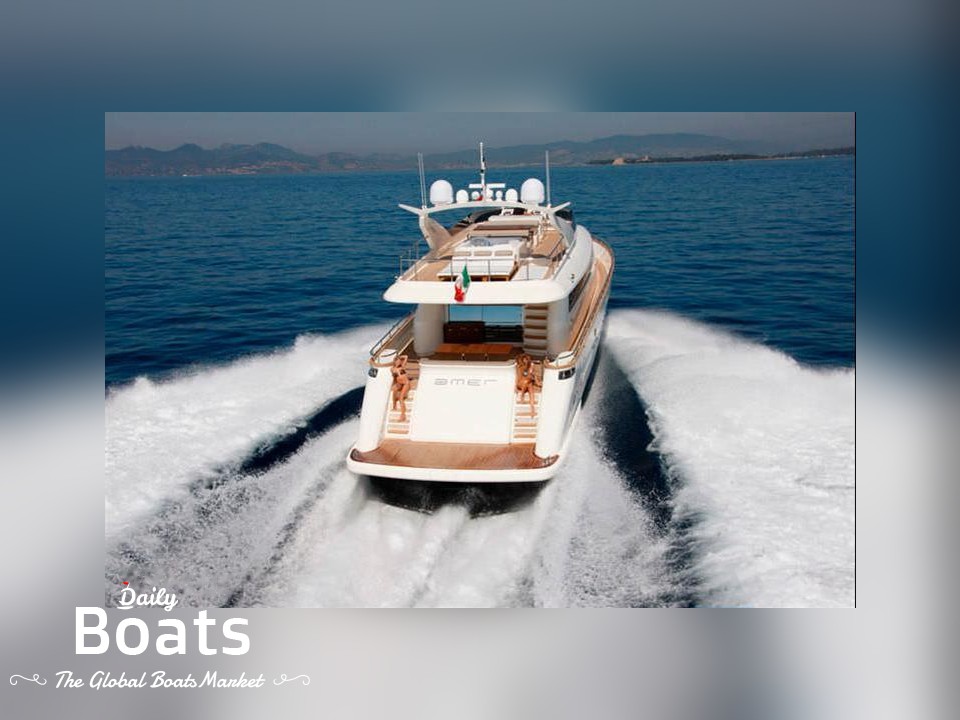 2009 Amer 92 for sale. View price, photos and Buy 2009 Amer 92 #225332