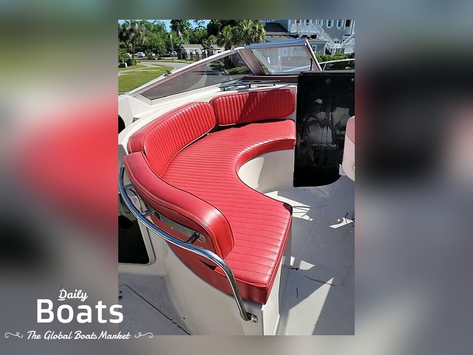 1990 Maxum 2500 Scr for sale. View price, photos and Buy 1990 Maxum ...