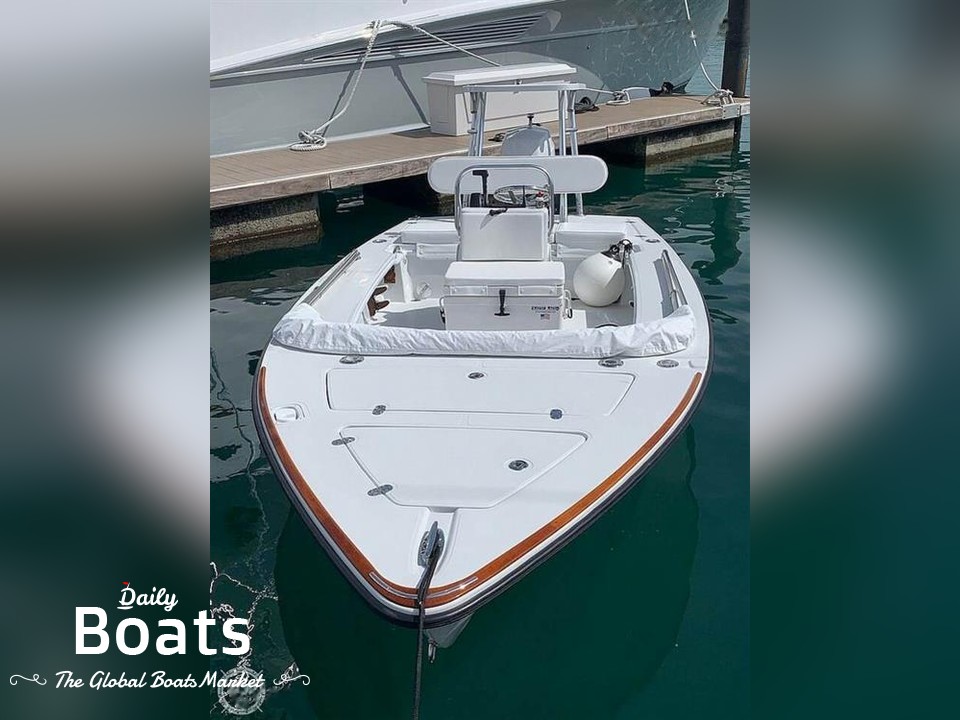 2013 Dragonfly 17 for sale. View price, photos and Buy 2013 Dragonfly ...