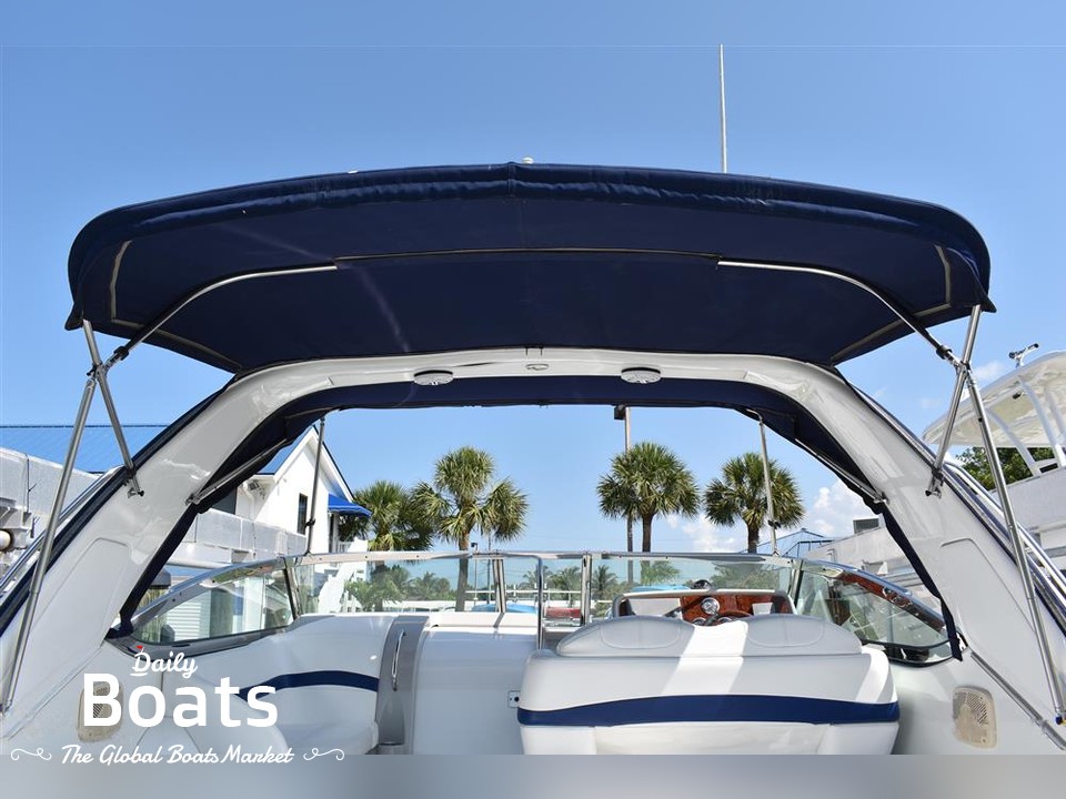 2005 Formula 37 Pc for sale. View price, photos and Buy 2005 Formula 37 ...