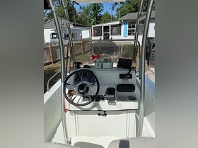1999 Sailfish Boats 198 Cc for sale. View price, photos and Buy 1999 ...