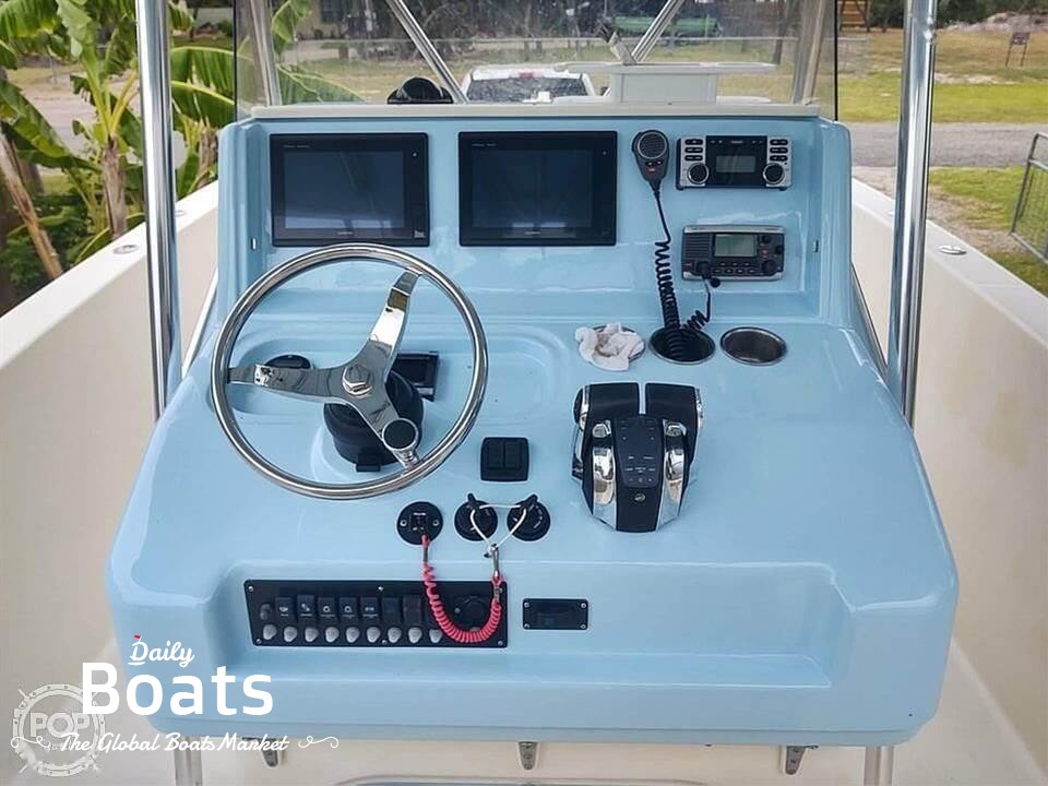 1999 Pursuit 28 for sale. View price, photos and Buy 1999 Pursuit 28 ...