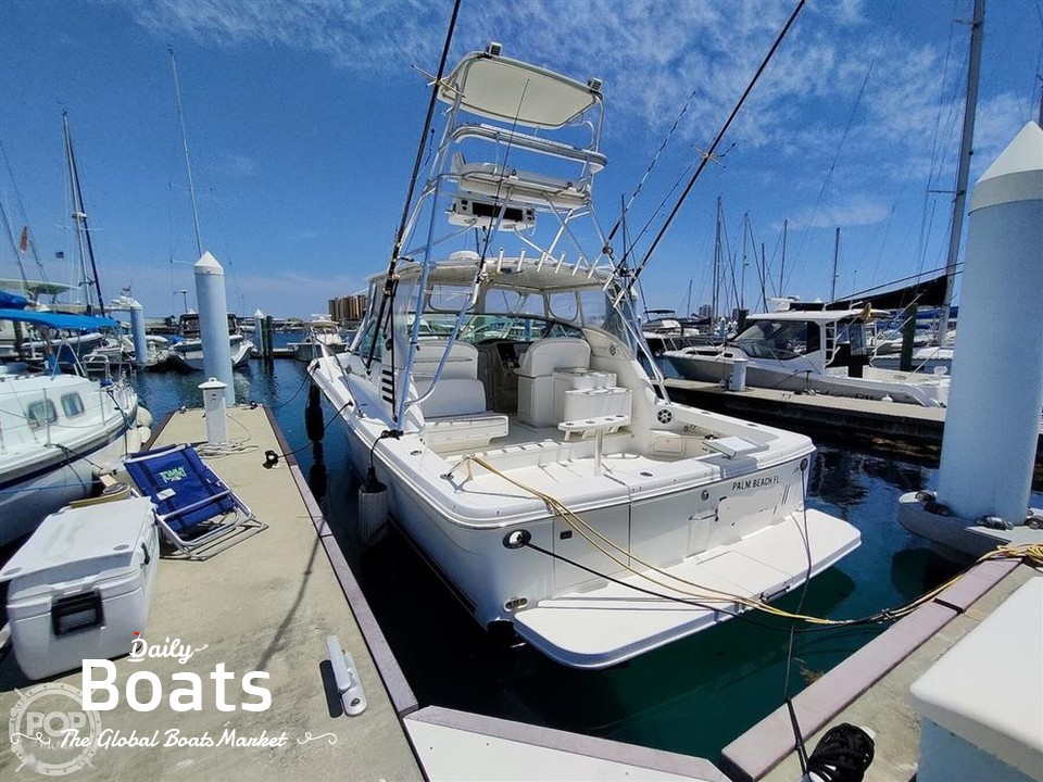 1998 Sea Ray Boats 370 Express Cruiser for sale. View price, photos and ...