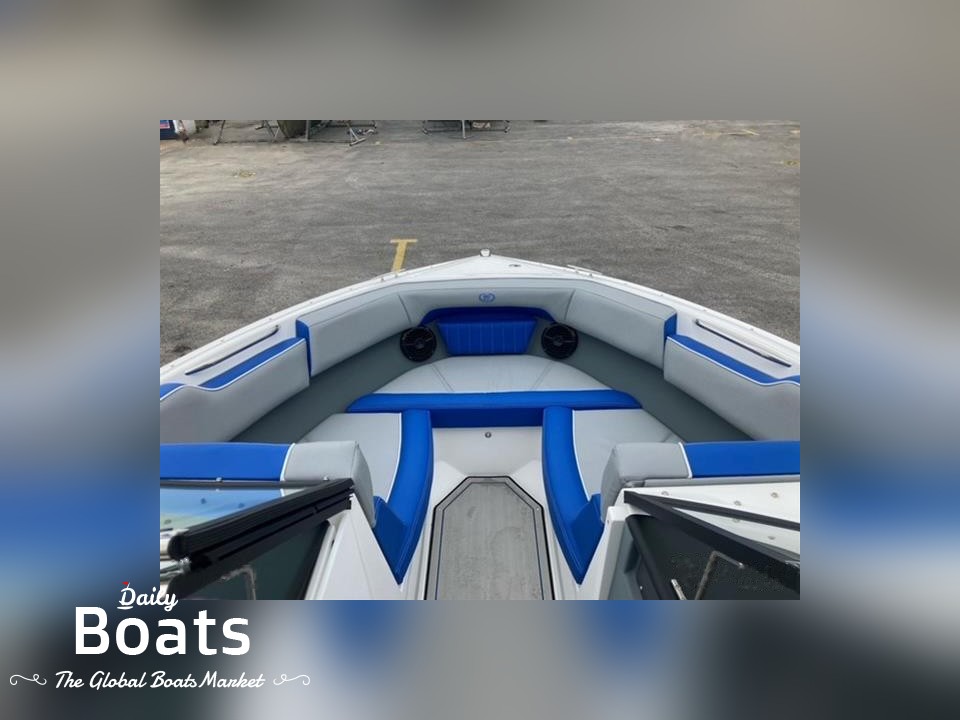 2021 Cobalt Boats Cs22 for sale. View price, photos and Buy 2021 Cobalt ...